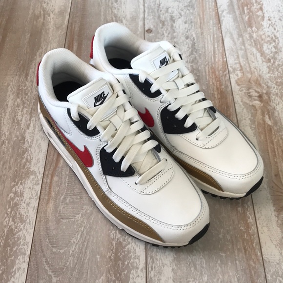 Nike | Shoes | Nwt Nike Id Air Max 9 Custom | Poshmark